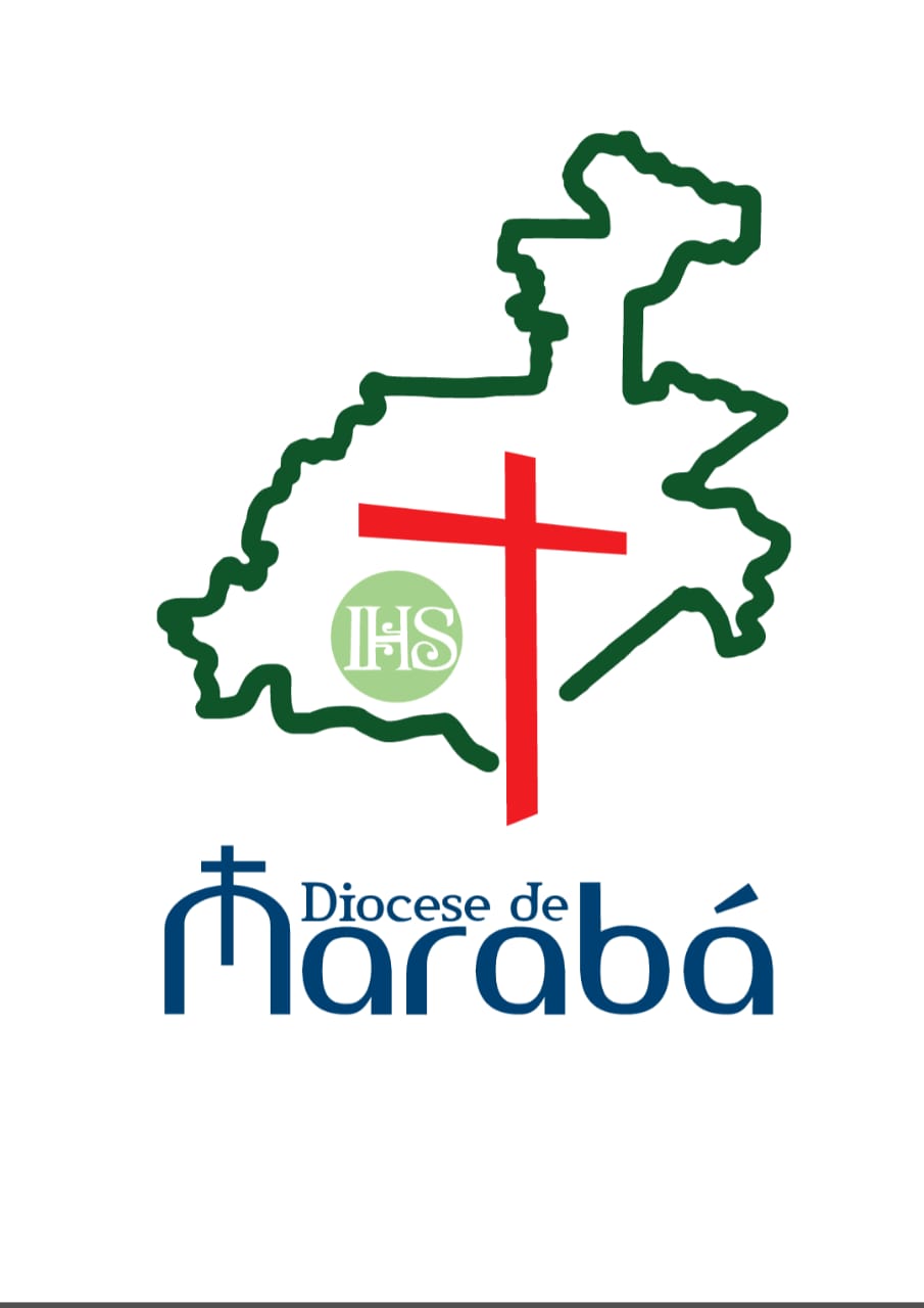 COMUNICADO: ELEIÇÕES 2022 - Diocese de Marabá