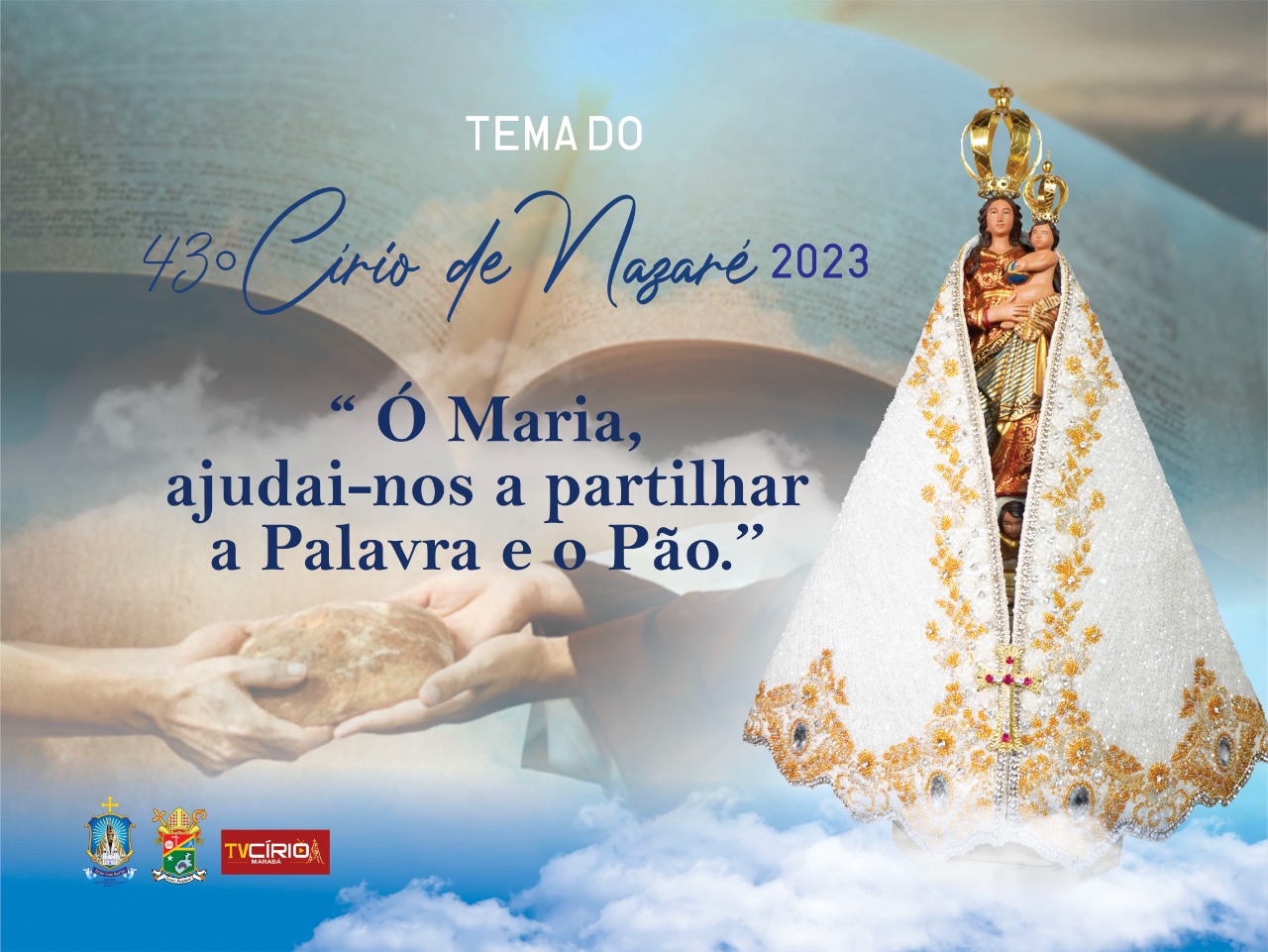 Diocese De Marabá